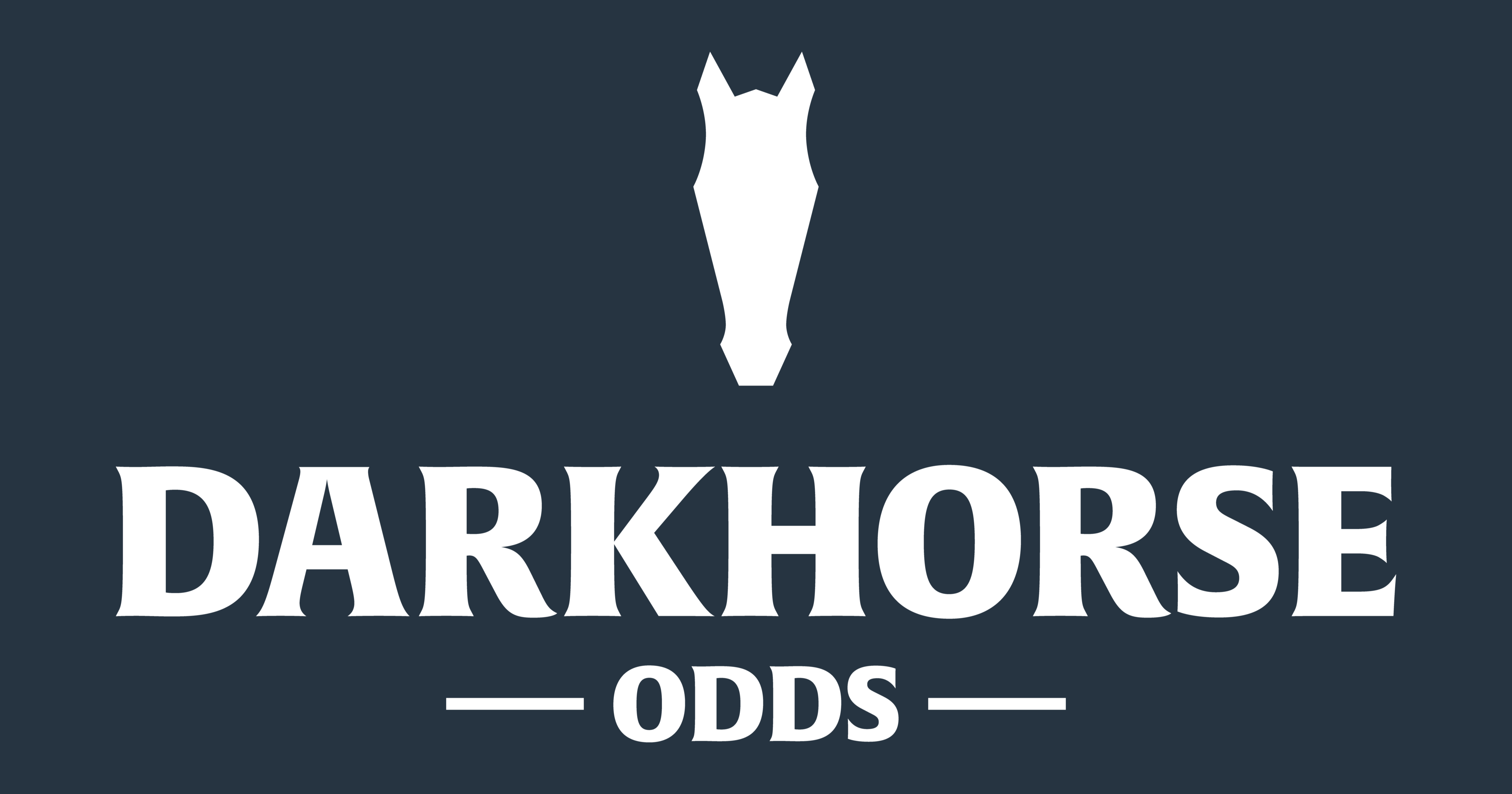 Getting Started with Matched Betting - A Walkthrough Getting Started with Matched Betting - A Walkthrough